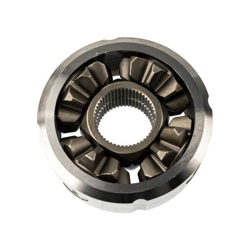 24171674 | Inter-Axle Power Divider Differential Assembly | Fleetsworld
