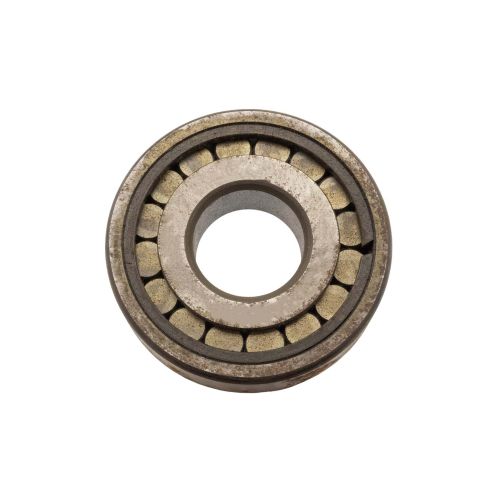 1308 | Bearings | Fleetsworld