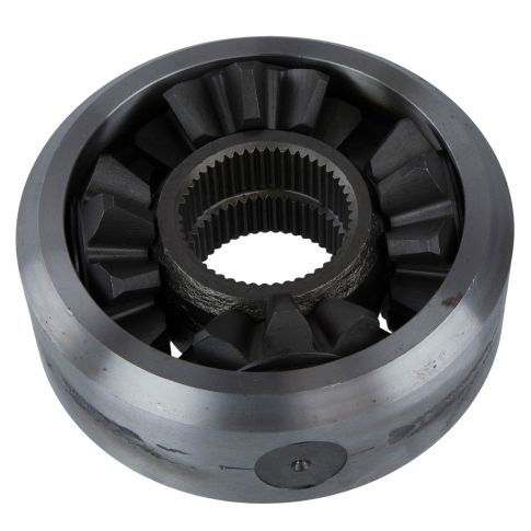 139965 | Inter- Axle Power Divider Differential Carrier Housing ...