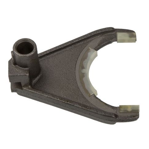 15618 | Transfer Case Shift Fork | Fleetsworld