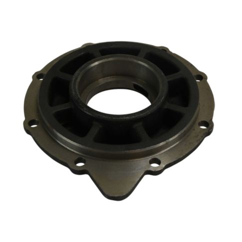 1665302C1 | Differential Bearing Retainer | Fleetsworld