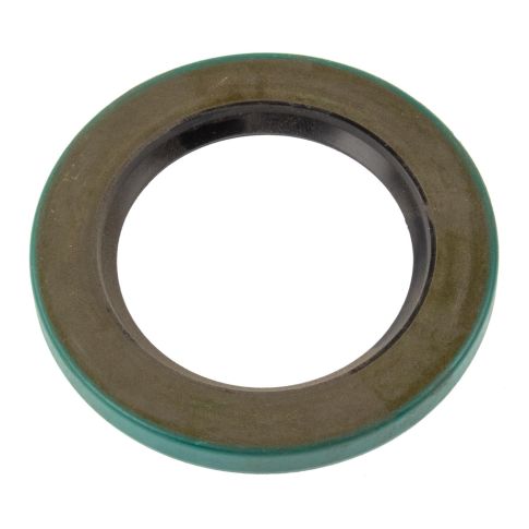 43085 | Differential Pinion Seal | Fleetsworld