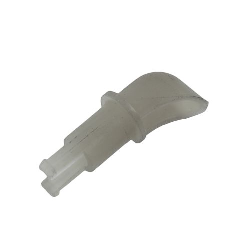 1900034001 | Transfer Case Output Shaft Oil Slinger | Fleetsworld