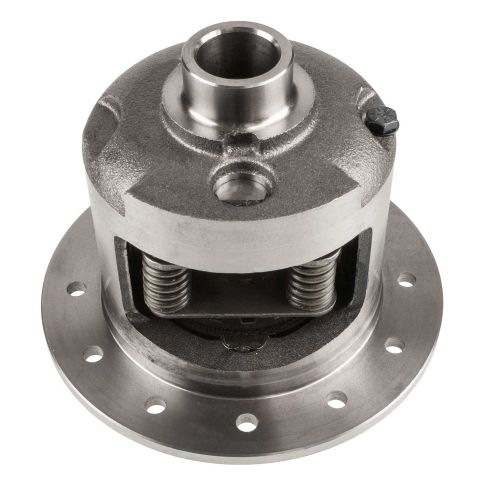 19587-010 | Differential Carrier | Fleetsworld