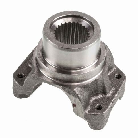 DANA 35-YOKE | Pinion Yoke CAST 1310 D35 26S | Fleetsworld