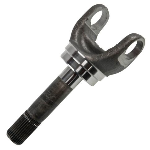 47750 | Bolt Pattern Spline Drive Axle Shaft for Drive Axle Shaft ...