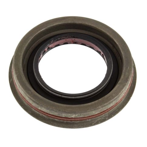 68004072AA | Differential Pinion Seal | Fleetsworld