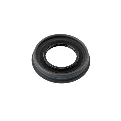 2010953-2 | Differential Pinion Seal | Fleetsworld