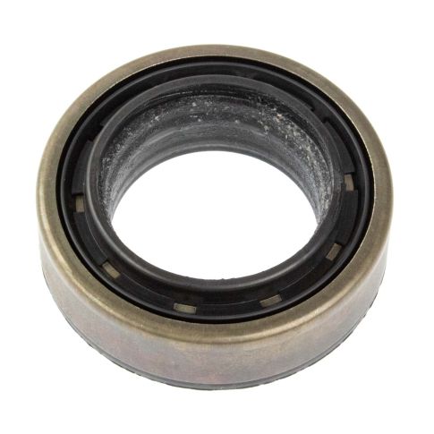 2C3Z3254AA | Drive Axle Shaft Tube Seal | Fleetsworld
