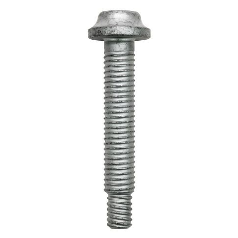 3186845 | BOLT | Fleetsworld