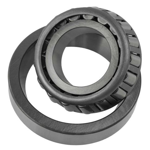 30207/80 | Manual Transmission Input Shaft Bearing | Fleetsworld