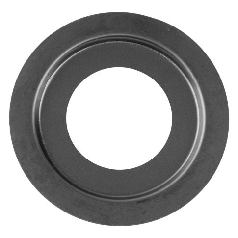 YSPBF-003 | Differential Pinion Bearing Baffle | Fleetsworld