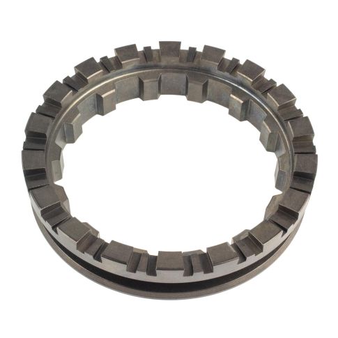TDA 3107P1212 | Differential Sliding Clutch Collar | Fleetsworld