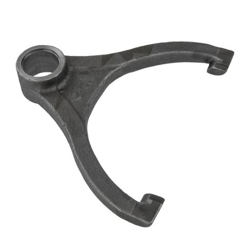 6093500111K | Differential Shift Fork | Fleetsworld