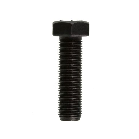 RGB9 | Differential Ring Gear Bolt | Fleetsworld
