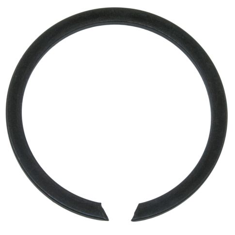 FUL3315728 | WASHER (10PCS.) | Fleetsworld