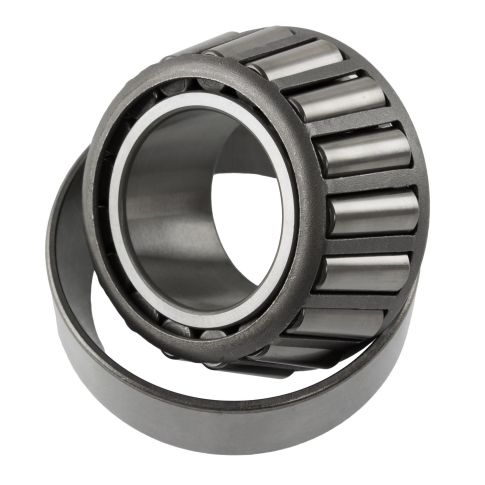 33208 | Taper Bearing Cone | Fleetsworld