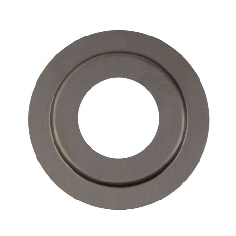 34849 | Differential Pinion Bearing Baffle | Fleetsworld