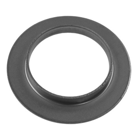 36364 | Drive Axle Shaft Oil Slinger | Fleetsworld