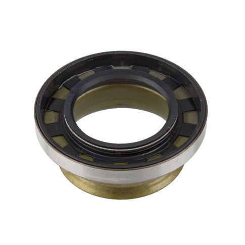 D8TZ3254A | Drive Axle Shaft Seal | Fleetsworld