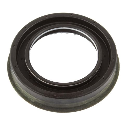 21395A | Differential Pinion Seal | Fleetsworld