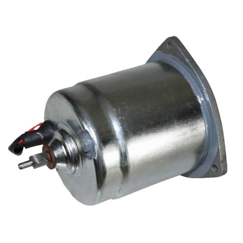 ETN 0040635 | Two Speed Axle Shift Motor | Fleetsworld