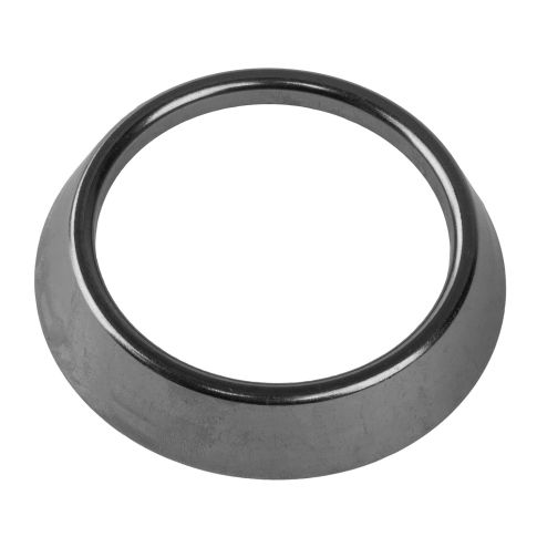 42432 | Differential Pinion Bearing Baffle | Fleetsworld