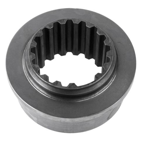 FUL4303673 | SPACER, AUX. BRG. | Fleetsworld