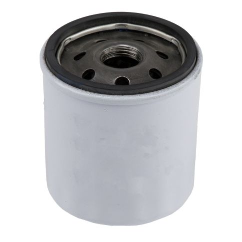 4304827 | Transmission Oil Filter | Fleetsworld