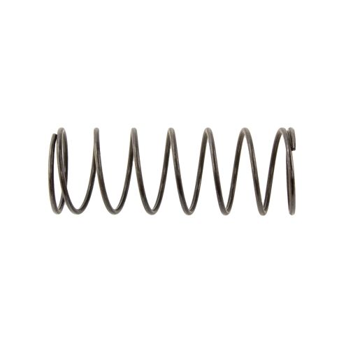 1350156002 | Transfer Case Shift Fork Spring | Fleetsworld