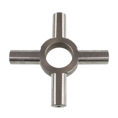 IH-463-412-C | Inter-Axle Power Divider Differential Spider | Fleetsworld