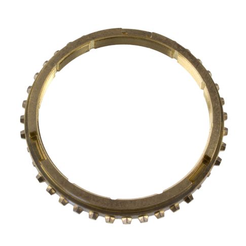 TOY-14E | Manual Transmission Synchro Ring | Fleetsworld