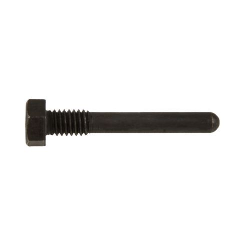 YSPBLT-039 | Differential Pinion Shaft Lock Bolt | Fleetsworld