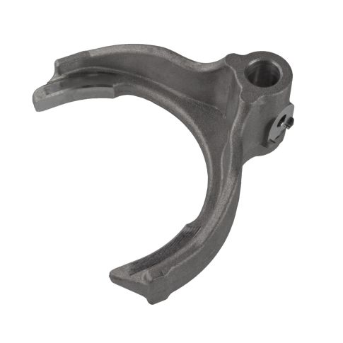 33213-35040 | C-MT-AX15 (009) FK 3-4 86-Up | Fleetsworld