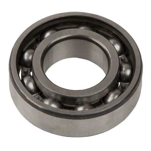 205 | Bearings | Fleetsworld