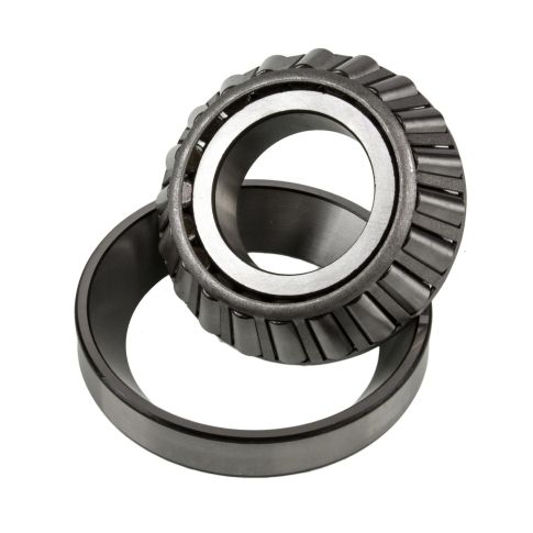 NP516549 | Differential Bearing Kit | Fleetsworld