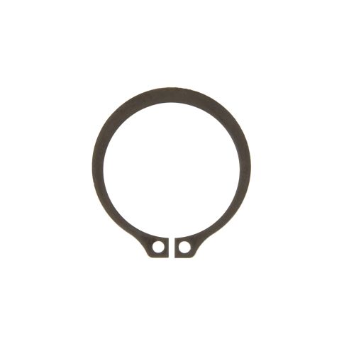 8056175 | SNAP RING EXT. 5100-175 | Fleetsworld