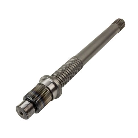 S-34143 | Inter-Axle Power Divider Differential Output Shaft Assembly ...