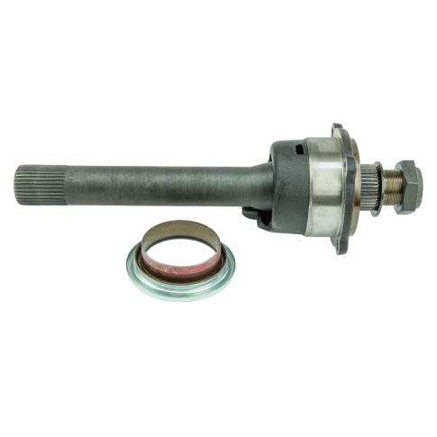 TDA A173226T1112K | Inter-Axle Power Divider Differential Output Shaft ...