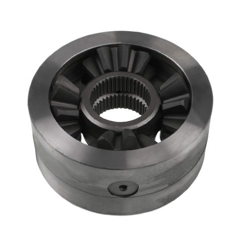 A3235W2025 | Inter- Axle Power Divider Differential Carrier Housing ...