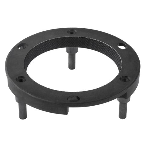 A4388 | Manual Transmission Synchro | Fleetsworld