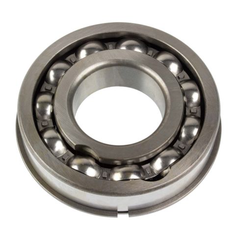 1310SLV | Bearings | Fleetsworld