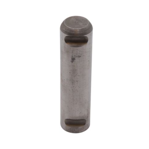 B1205-43 | Leaf Spring Shackle Pin | Fleetsworld