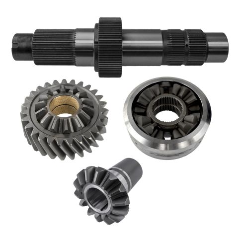 EAR-DS46-170PUMP | Inter-Axle Power Divider Kit | Fleetsworld