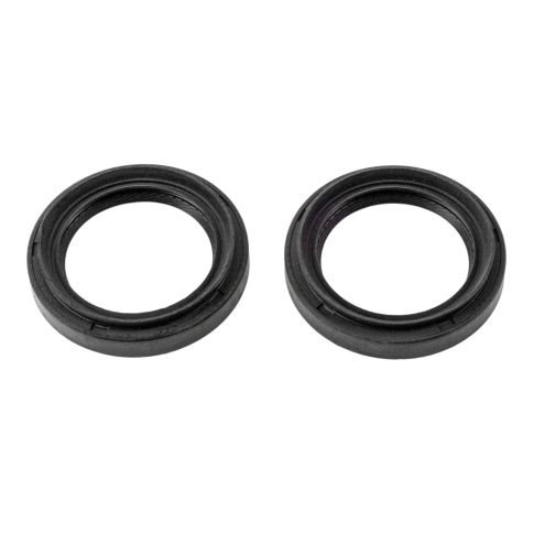 E445 | Oil Seal | Fleetsworld