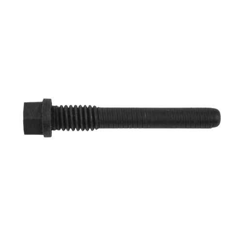 YSPBLT-059 | Differential Pinion Shaft Lock Bolt | Fleetsworld