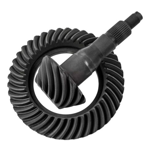 FR3Z-4209-A | Ratio For () | Fleetsworld