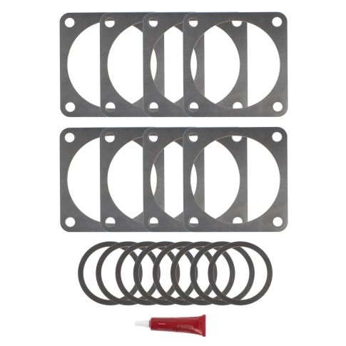K2183 | SHIM KIT | Fleetsworld