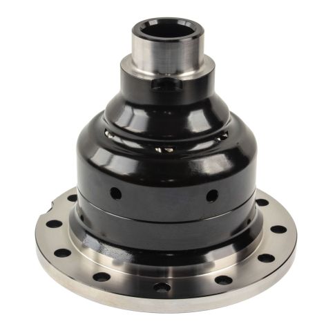 8C3Z-4026-B | Differential Carrier | Fleetsworld