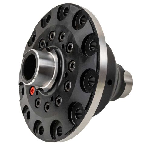 BC3Z-4026-D | Differential Carrier | Fleetsworld